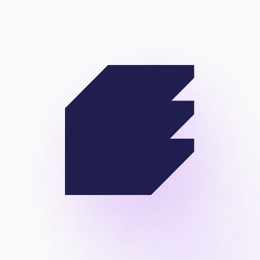Enviz - SavyKids
